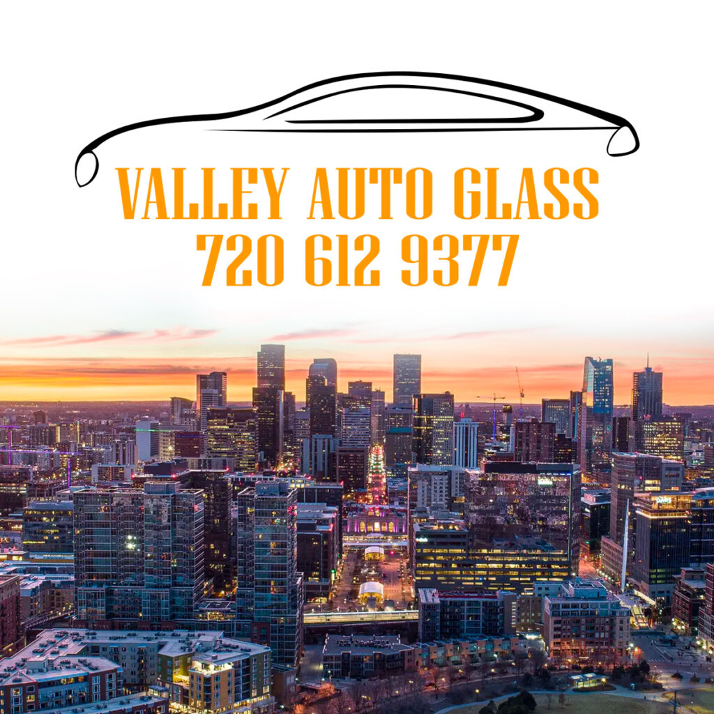 Valley Auto Glass
